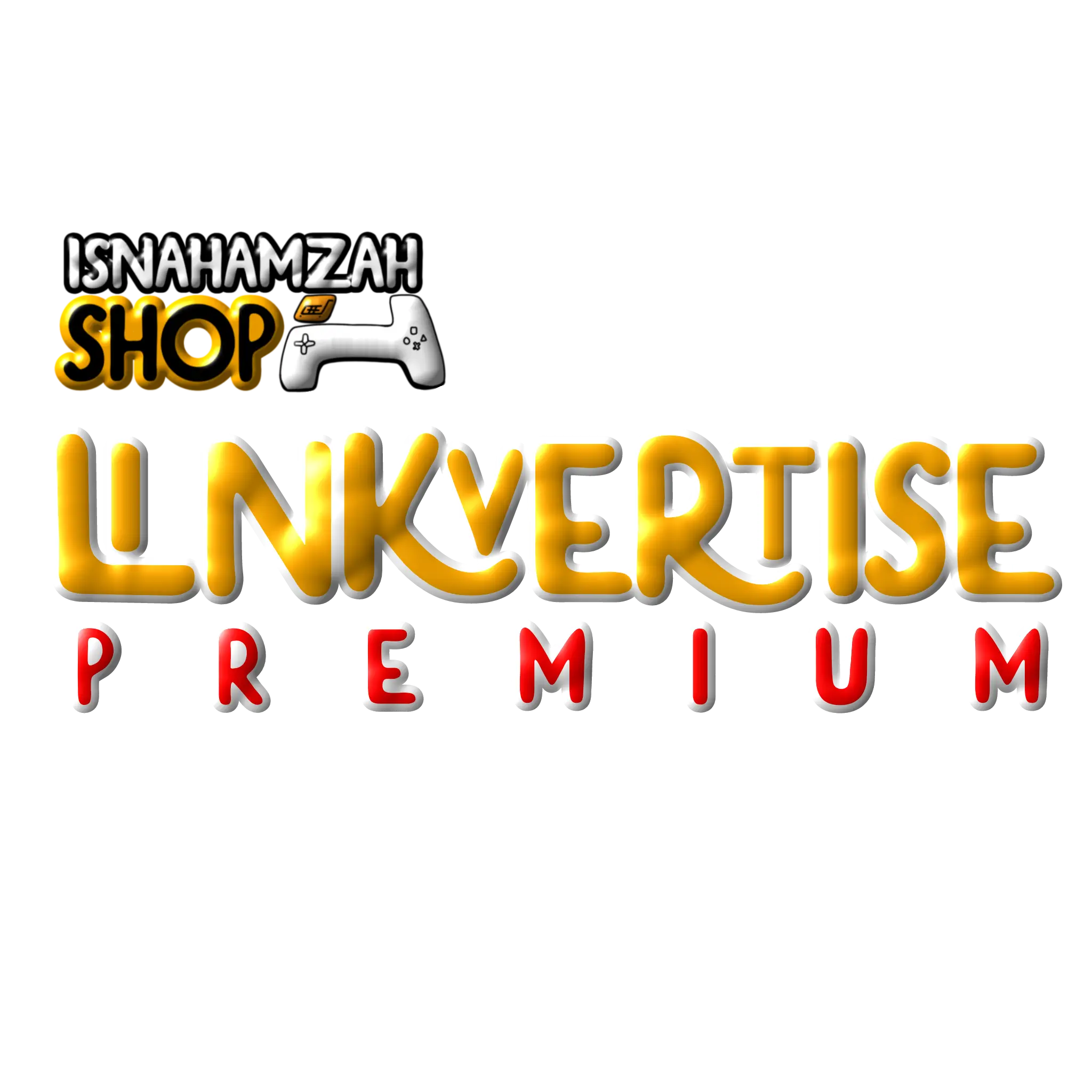 IsnaHamzah.Shop | Products